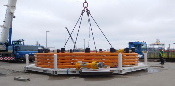 ExxonMobil Upstream qualifies Airborne Oil & Gas’ TCP - ODEE - Offshore ...