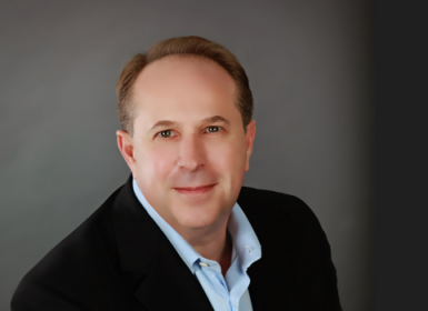 EnerMech secures two major pipeline pre-commissioning contracts - ODEE ...